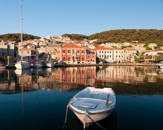 Bike Split South Plus 2025 (Split - Split) - Cruise Croatia